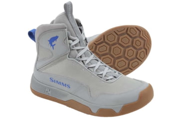 Simms Fishing Products Flats Sneakers - Men's