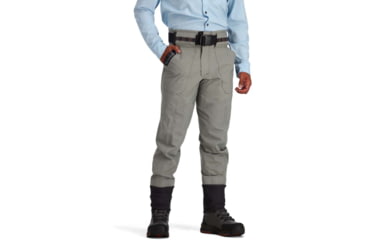 Simms Fishing Products Freestone Wading Pants - Men's