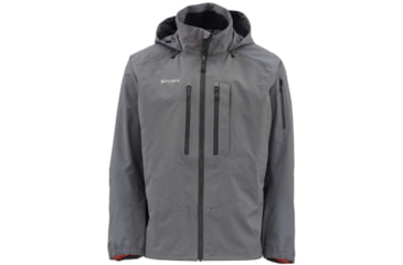 Simms Fishing Products G4 PRO Wading Jackets - Men's
