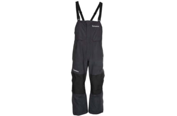 Simms Fishing Products Simms Challenger Insulated Fishing Bib - Men's