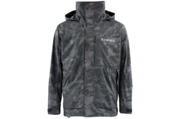 Simms Fishing Products Simms Challenger Jackets - Men's