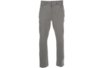Simms Fishing Products Simms Challenger Pants - Men's