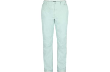 Simms Fishing Products Superlight Pants - Men's