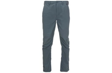 Simms Fishing Products Superlight Pants - Men's