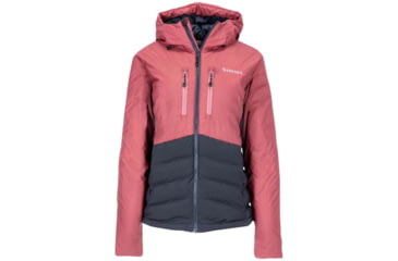 Simms Fishing Products West Fork Jackets - Women's