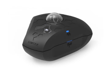 Simtek StealthALERT Simtek Wireless Security Sensor Gen 1