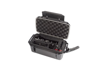 SiOnyx 4-in-1 Illuminator Kit | w/ Free S&H