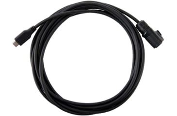 SiOnyx Nightwave USB Power and Digital Video Cable | Free Shipping over ...