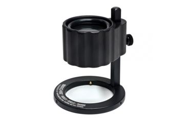 Sirchie - M2 Professional Fingerprint Magnifier | w/ Free Shipping and ...