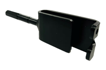 Sitka Ice Anchor Drill Adaptor