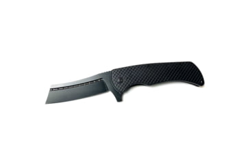 Skallywag Tactical Razorback Folder D2 74B2BCCE