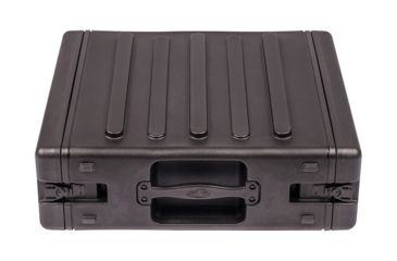 SKB Cases 3U Roto Molded Rack | $9.68 Off w/ Free Shipping and Handling