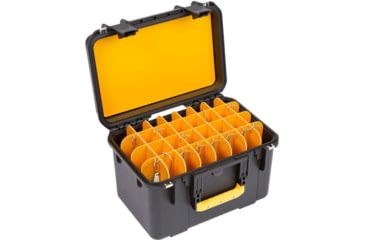 SKB Cases Deep Lure Case | w/ Free S&H