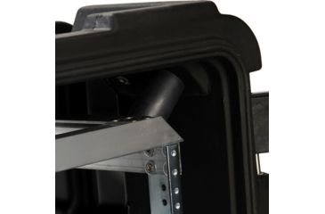 SKB Cases Extra Shock absorber Kit - set of 8 | 15% Off w/ Free Shipping