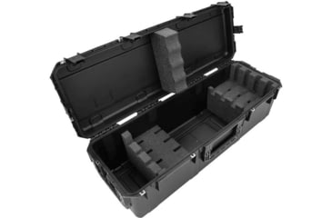 SKB Cases Field-Ready iSeries 4 M4/M16 Rifle Locker | w/ Free Shipping ...