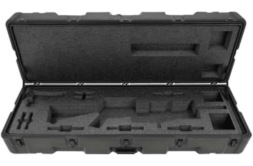 SKB Cases Field-Ready M16-w/Option M203 Grenade Launcher Case | 24% Off w/ Free Shipping and ...