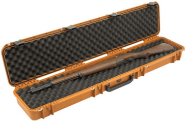 SKB Cases Pro Series Single Rifle Case