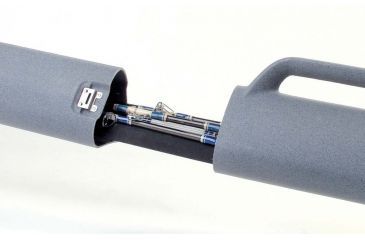 SKB Cases Fishing Rod Pod | 20% Off w/ Free Shipping