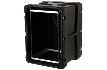 SKB Cases 16U Shock Mount Rack