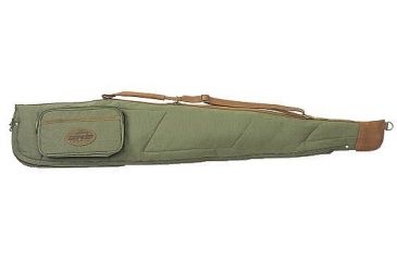 SKB Cases Green Canvas Rifle Case 2SKBPR48G 4-PACK | Free Shipping over ...