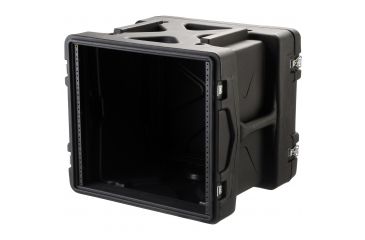 SKB Cases Roto Rack - 10U Ultimate Strength Series Roto Rack 19 ...