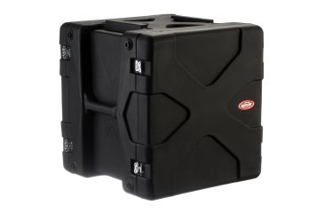 SKB Cases Roto Rack - 12U Ultimate Strength Series Roto Rack 19 ...