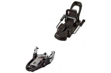 Ski Trab TR2 Binding | Free Shipping over $49!