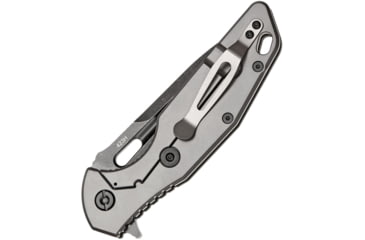 SKIF Knives Defender BSW Olive Folding Knife | Free Shipping over $49!