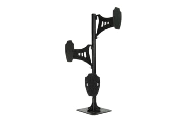 Skull Hooker Trophy Tree Shoulder Pedestal Mount | Up to 29% Off w ...