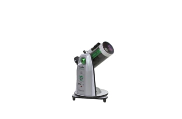 Sky Watcher 25th Anniversary Virtuoso GTi Skymax 127 Telescope | Free Shipping over $49!