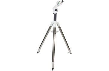 Sky Watcher AZ5 Mount w/ Steel Tripod | w/ Free Shipping