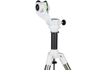 Sky Watcher AZ5 Mount w/ Steel Tripod | w/ Free Shipping