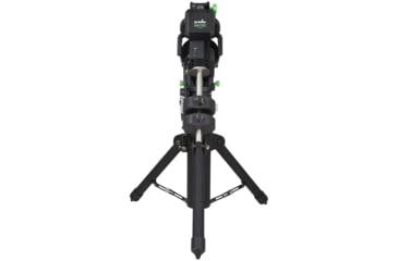 Sky Watcher EQ8-Rh Mount w/ Pier Tripod | 15% Off w/ Free Shipping