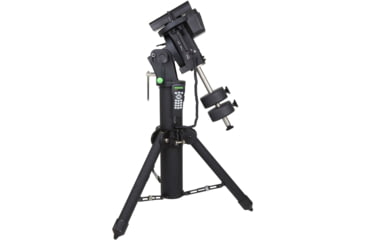 Sky Watcher EQ8-Rh Mount w/ Pier Tripod | 15% Off w/ Free Shipping
