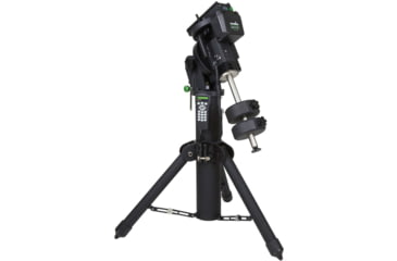 Sky Watcher EQ8-Rh Mount w/ Pier Tripod | w/ Free Shipping