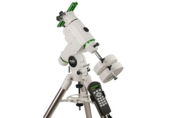 Sky Watcher HEQ5 Mount | 5 Star Rating Free Shipping over $49!