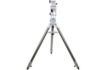 Sky Watcher HEQ5i Mount Tripod | Free Shipping over $49!