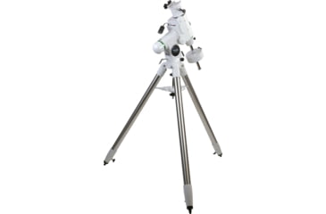 Sky Watcher HEQ5i Mount Tripod | Free Shipping over $49!