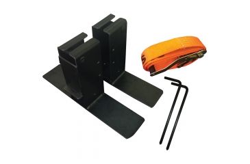 Slackers Slackline Rack | Free Shipping over $49!