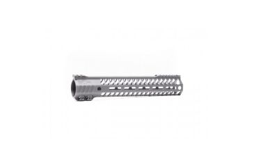 SLR HELIX M-LOK .308 High Profile Handguard | Up to $17.74 Off 5 Star ...