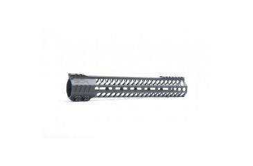 SLR HELIX M-LOK .308 High Profile Handguard | Up to $17.74 Off 5 Star ...
