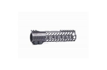 SLR HELIX M-LOK 5.56 Handguard | Up to $16.17 Off 5 Star Rating w/ Free ...