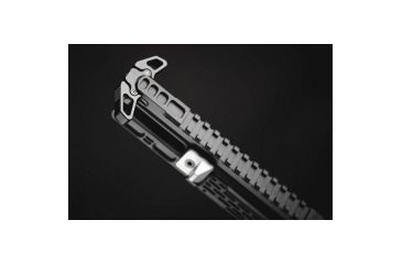 SLR-B15 Billet Upper 5.56 Receiver | $14.80 Off 5 Star Rating w/ Free ...