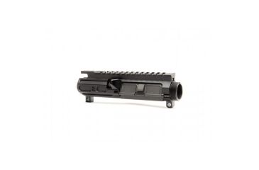 SLR-B15 Billet Upper 5.56 Receiver | $14.80 Off 5 Star Rating w/ Free ...