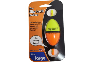 Smart Stop Bobber Stop Smart Stop Holder | Up to 12% Off Free Shipping ...