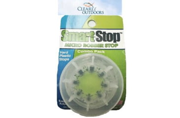Smart Stop Bobber Stop Smart Stop Holder | Up to 12% Off Free Shipping ...