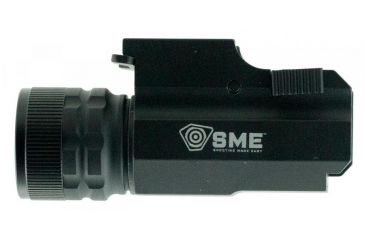 SME Tactical Handgun Laser | 20% Off w/ Free Shipping and Handling
