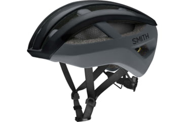 Smith Network MIPS Bike Helmet | Up to 48% Off 5 Star Rating w/ Free S&H