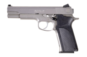 Smith & Wesson 1026 Pistol, 10mm Auto, 5in barrel