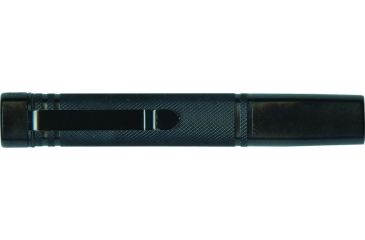 Smith & Wesson 12 in. Collapsible Baton | Up to 33% Off Free Shipping ...